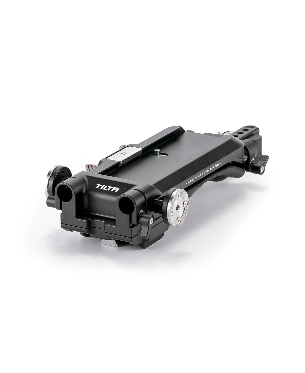Click here for Tilta Quick Release Shoulder Pad Baseplate for Can... prices