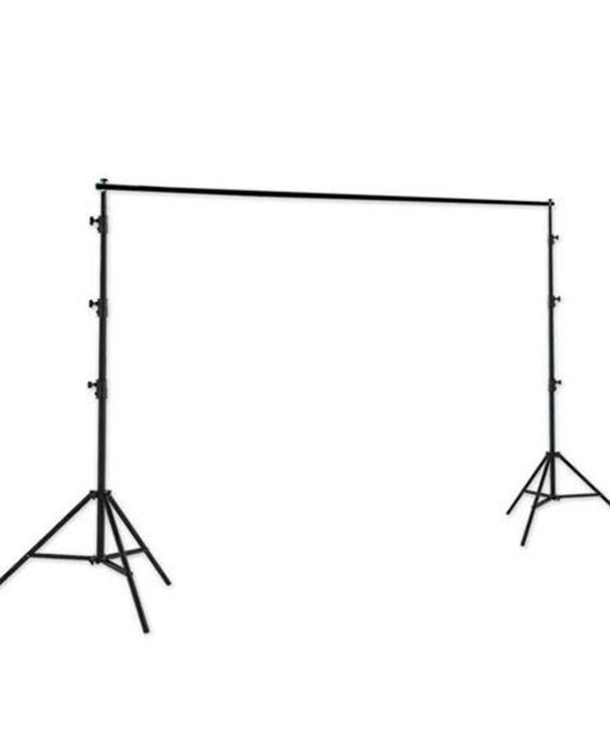 Click here for Westcott Background Support System with 2 Stands... prices