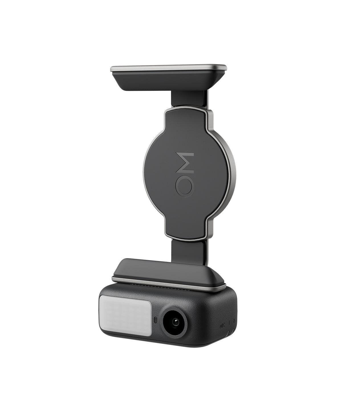 Click here for Dji Tracking Kit for Osmo Mobile 7 Series Gimbal prices