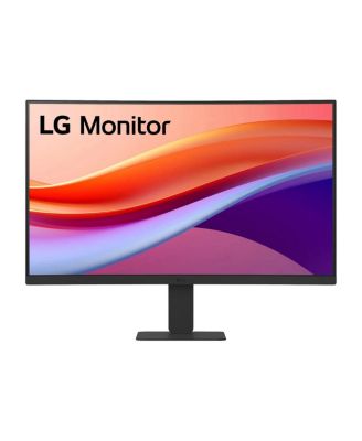 Click here for Lg 27u421a 27 X22 169 Full Hd 100hz Curved Usb C V... prices