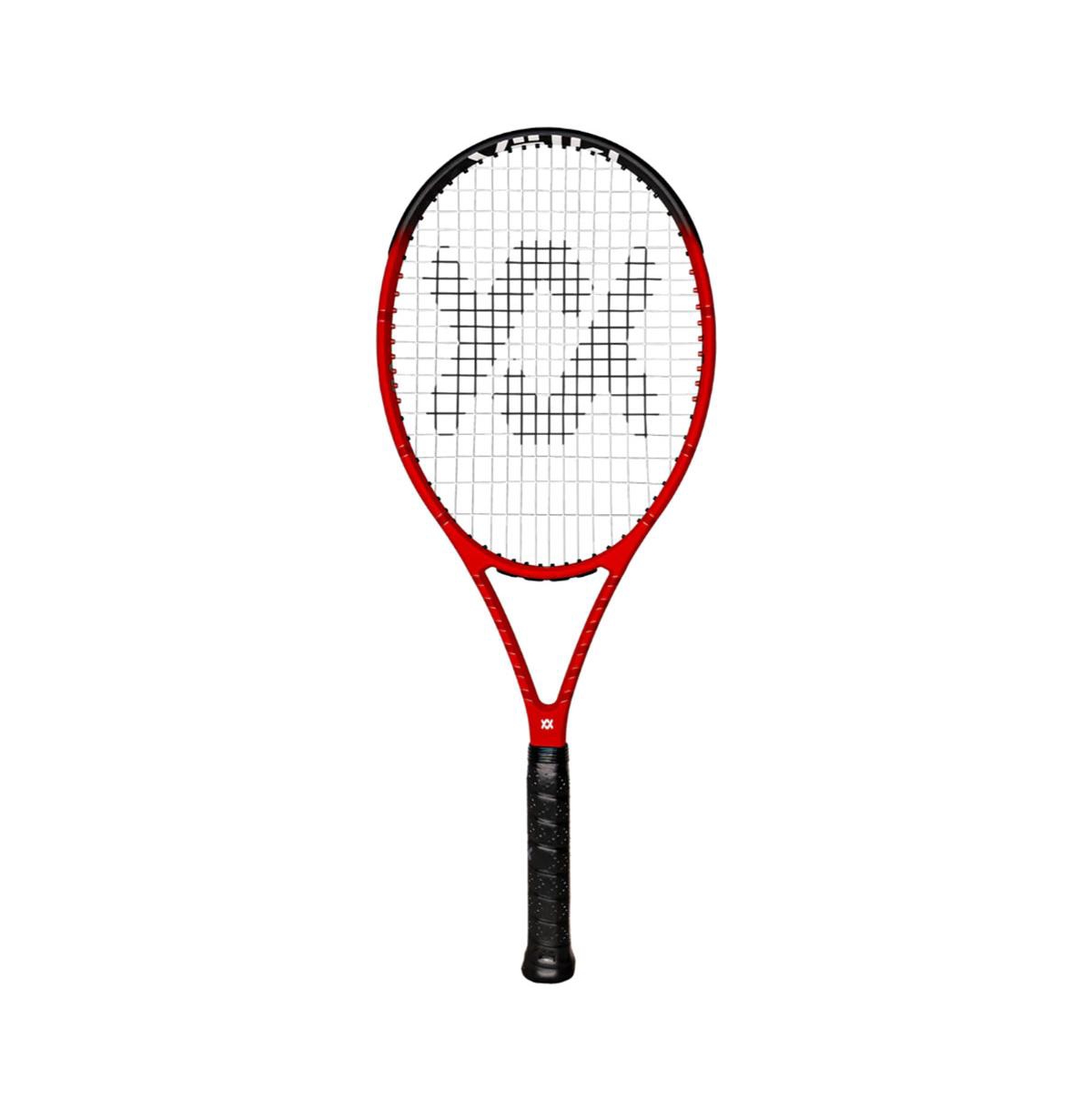 Click here for Volkl Vostra V8 285g Unstrung Tennis Racquet prices