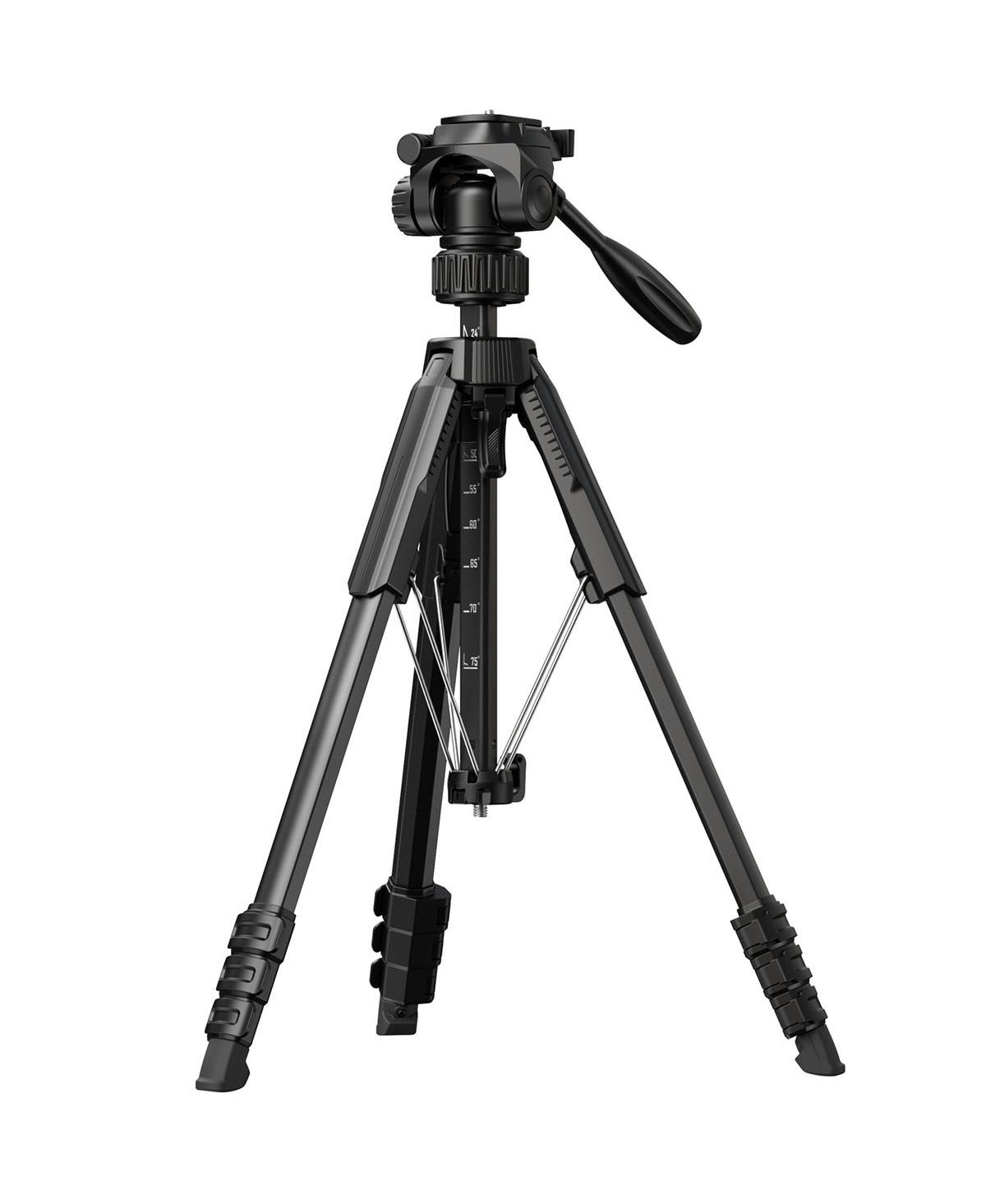 Click here for SmallRig Ap-21 Stalite 4-Section Portable Tripod w... prices