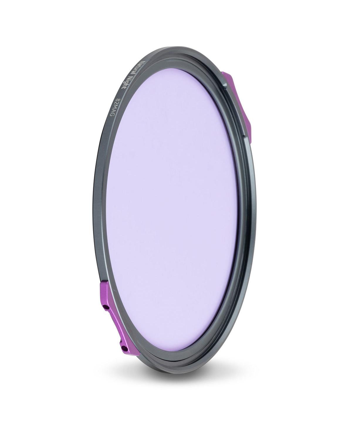 Click here for NiSi JetMag Pro 82MAG Natural Night Nano-Coated Ma... prices