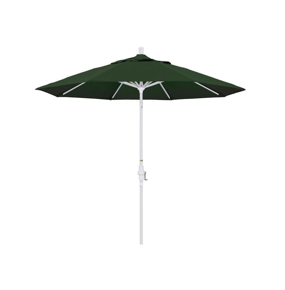 Click here for California Umbrella 9 Golden State Series Patio Um... prices