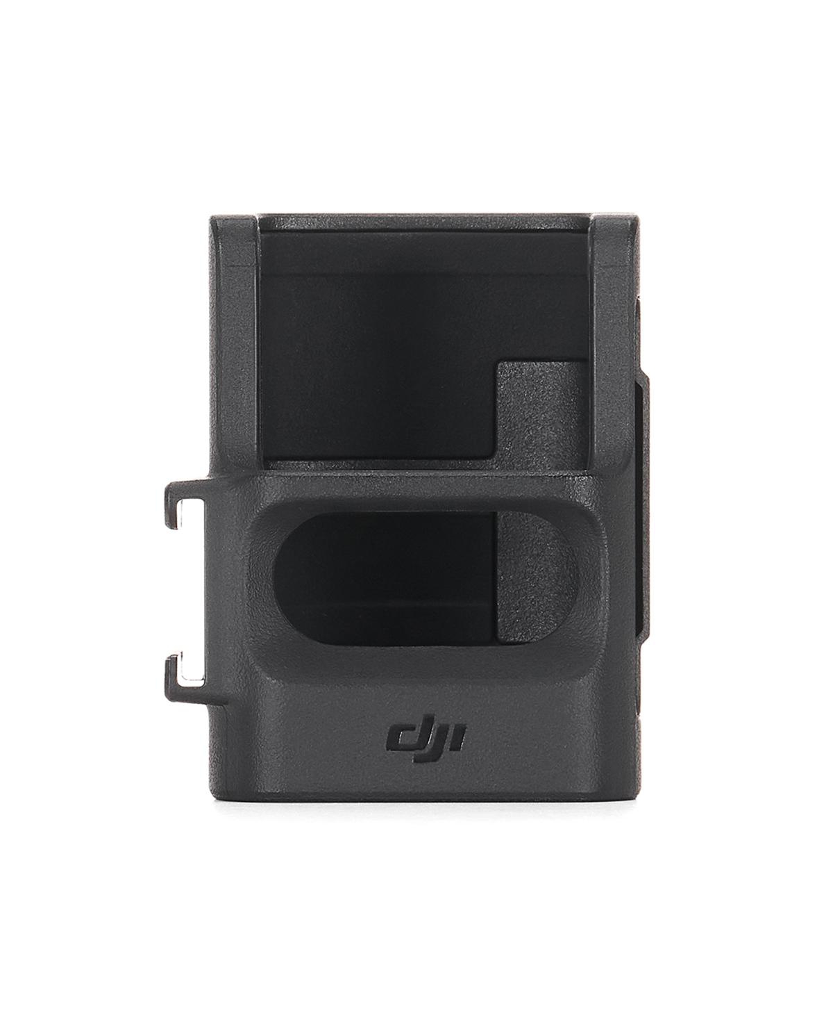 Click here for Dji Expansion Adapter for Osmo Pocket 3 prices