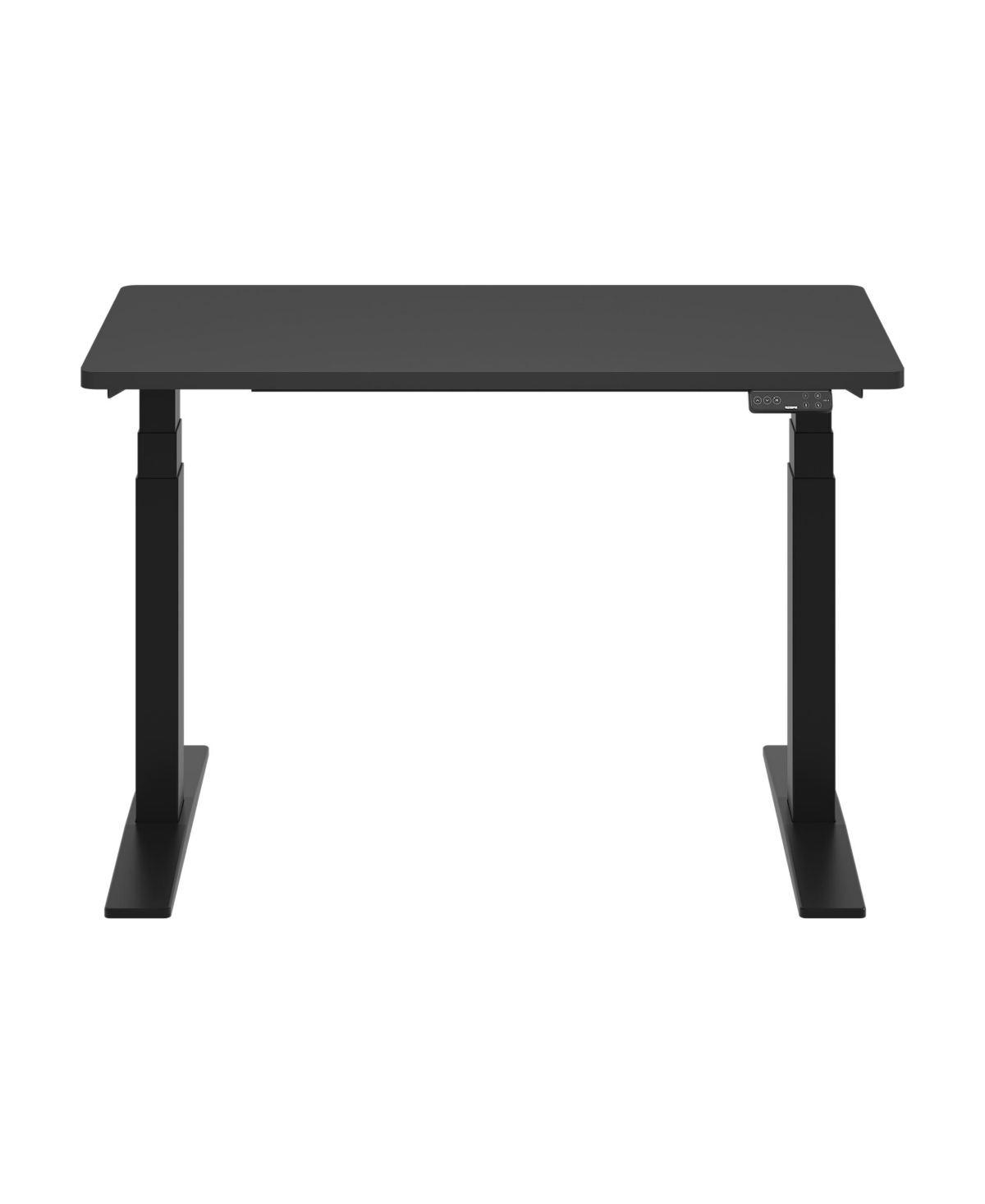 Click here for Flexispot E7-commercial Electric Adjustable Standi... prices