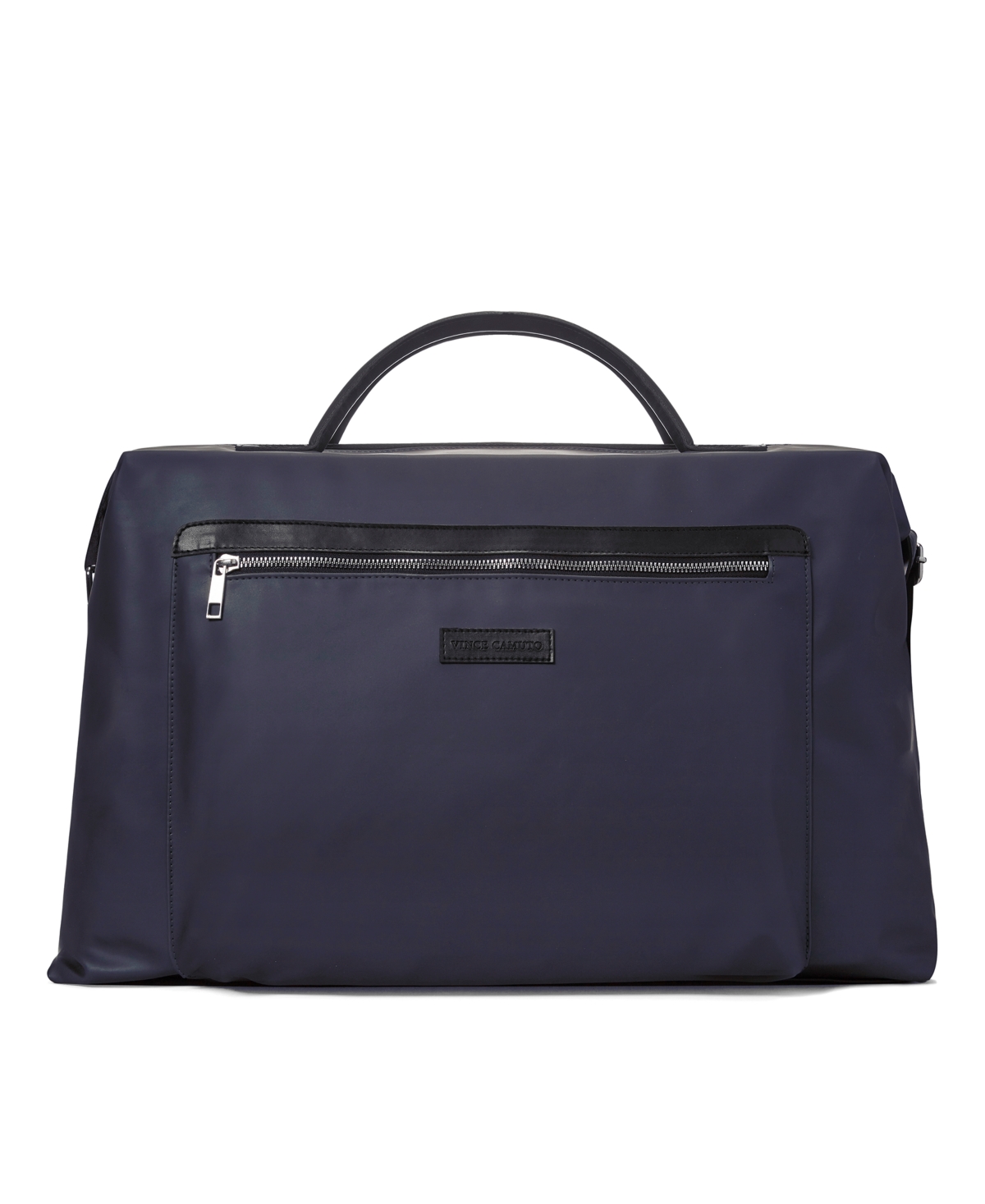 Click here for Free Gift With $88 Purchase From The Vince Camuto... prices