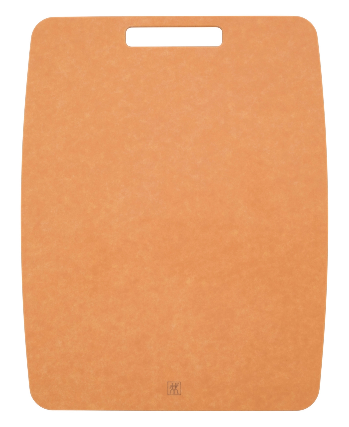 Click here for Zwilling Plant Fiber 14.5 x 11.25 Natural Cutting... prices