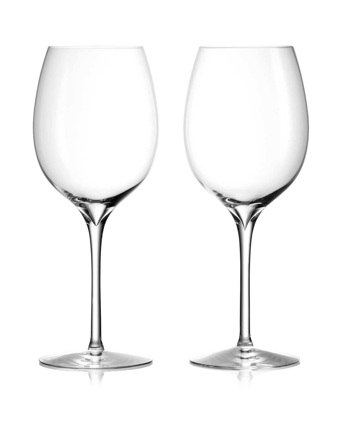 Click here for Waterford Waterford  Elegance Pinot Gris/Grigio 16... prices