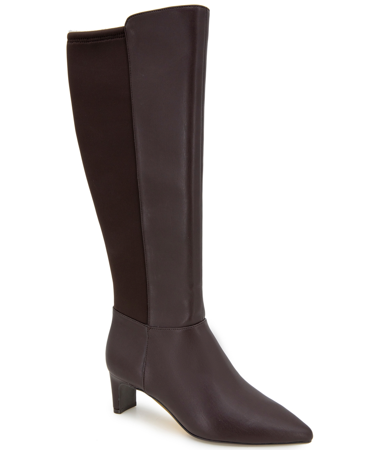 Click here for Kenneth Cole Reaction Womens Berry Tall Shaft Dres... prices