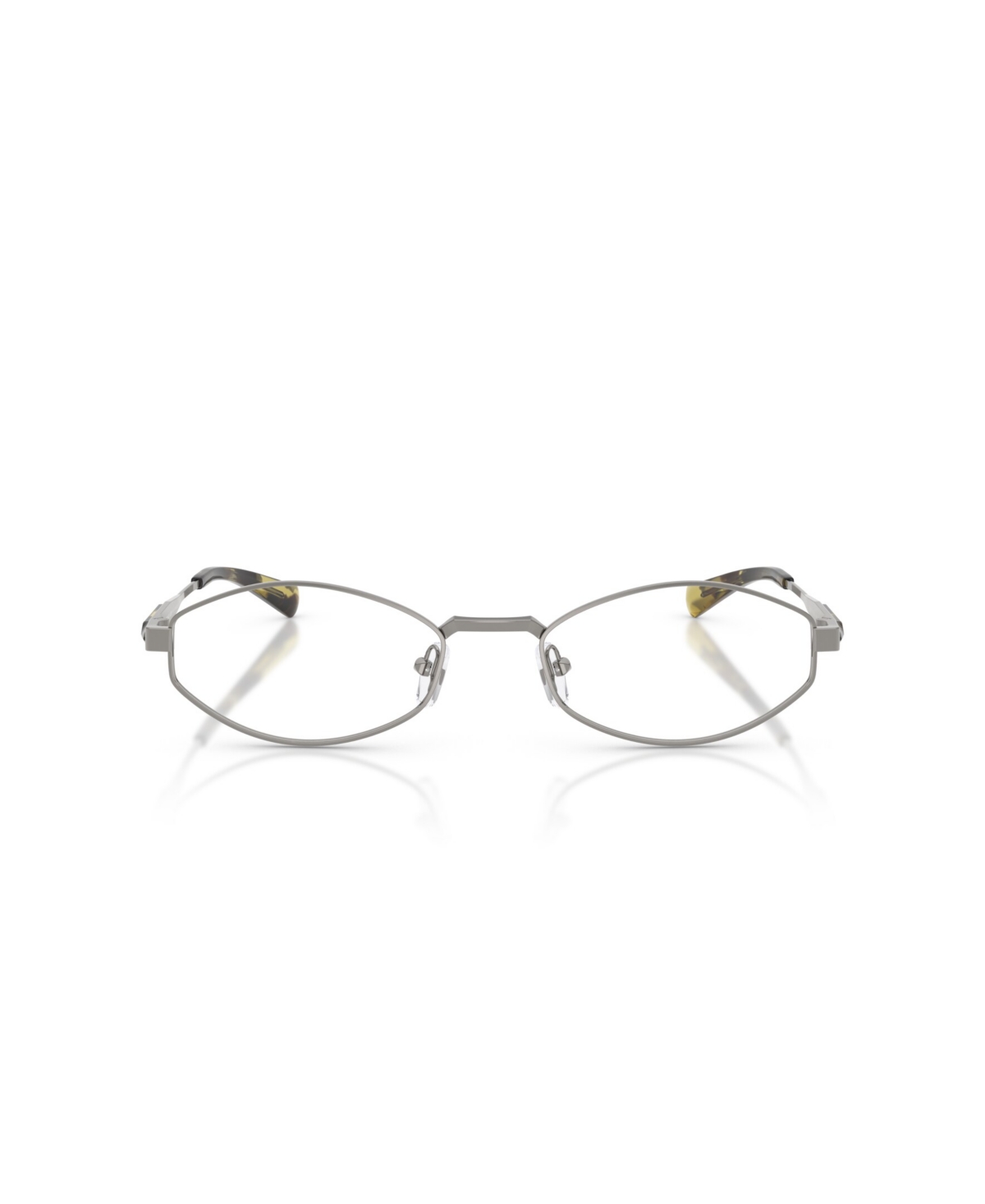 Click here for Michael Kors Mens Oval Sunglasses  Palo Alto MK117... prices
