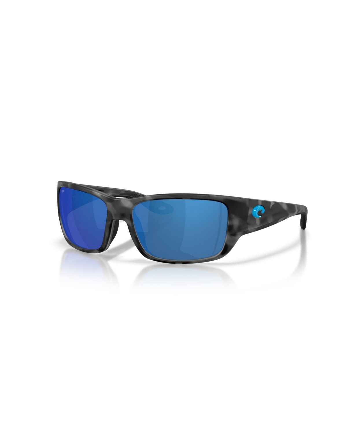 Click here for Costa Del Mar Mens Polarized Sunglasses  Schoolie... prices