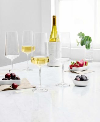 Click here for The Cellar Flur Glassware Collection Exclusively A... prices