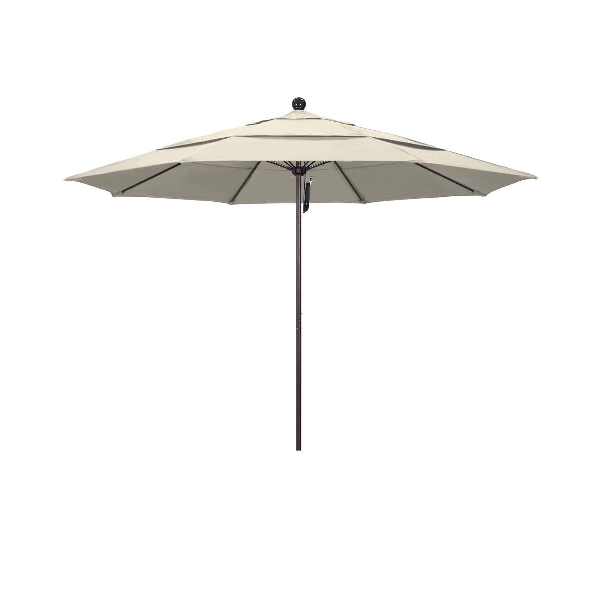 Click here for California Umbrella 11 Venture Series Patio Umbrel... prices