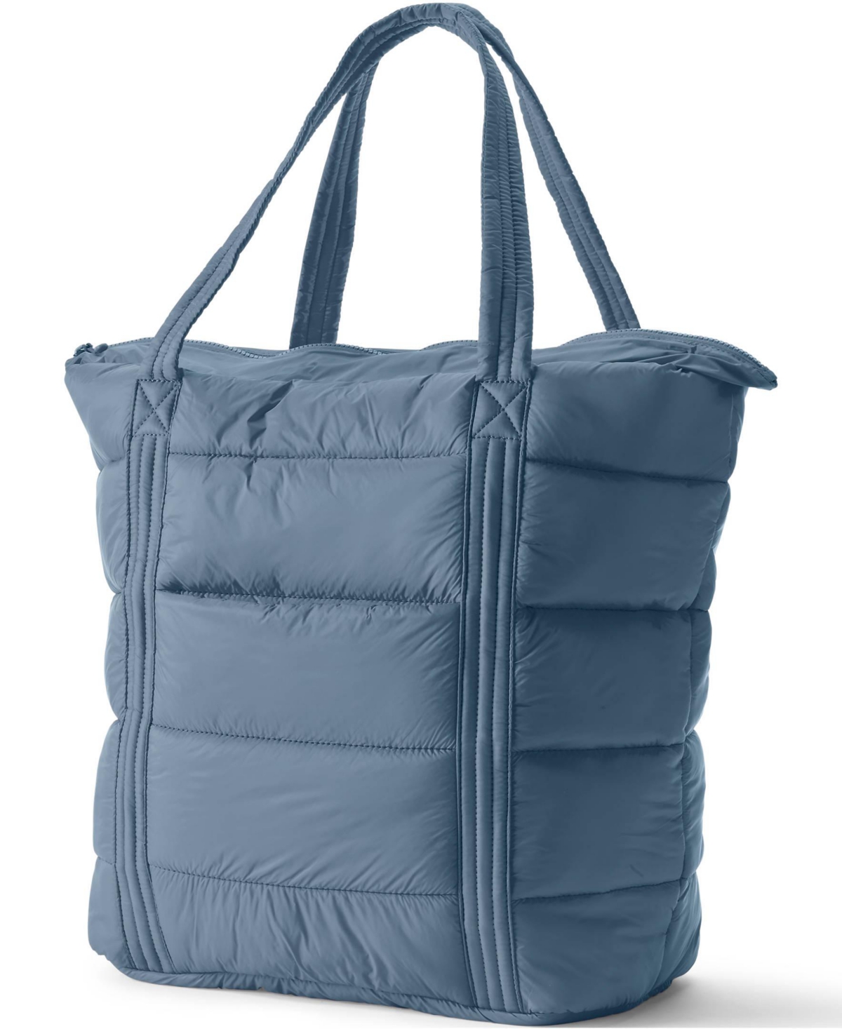 Click here for Lands End Wanderweight Ultralight Packable Weekend... prices