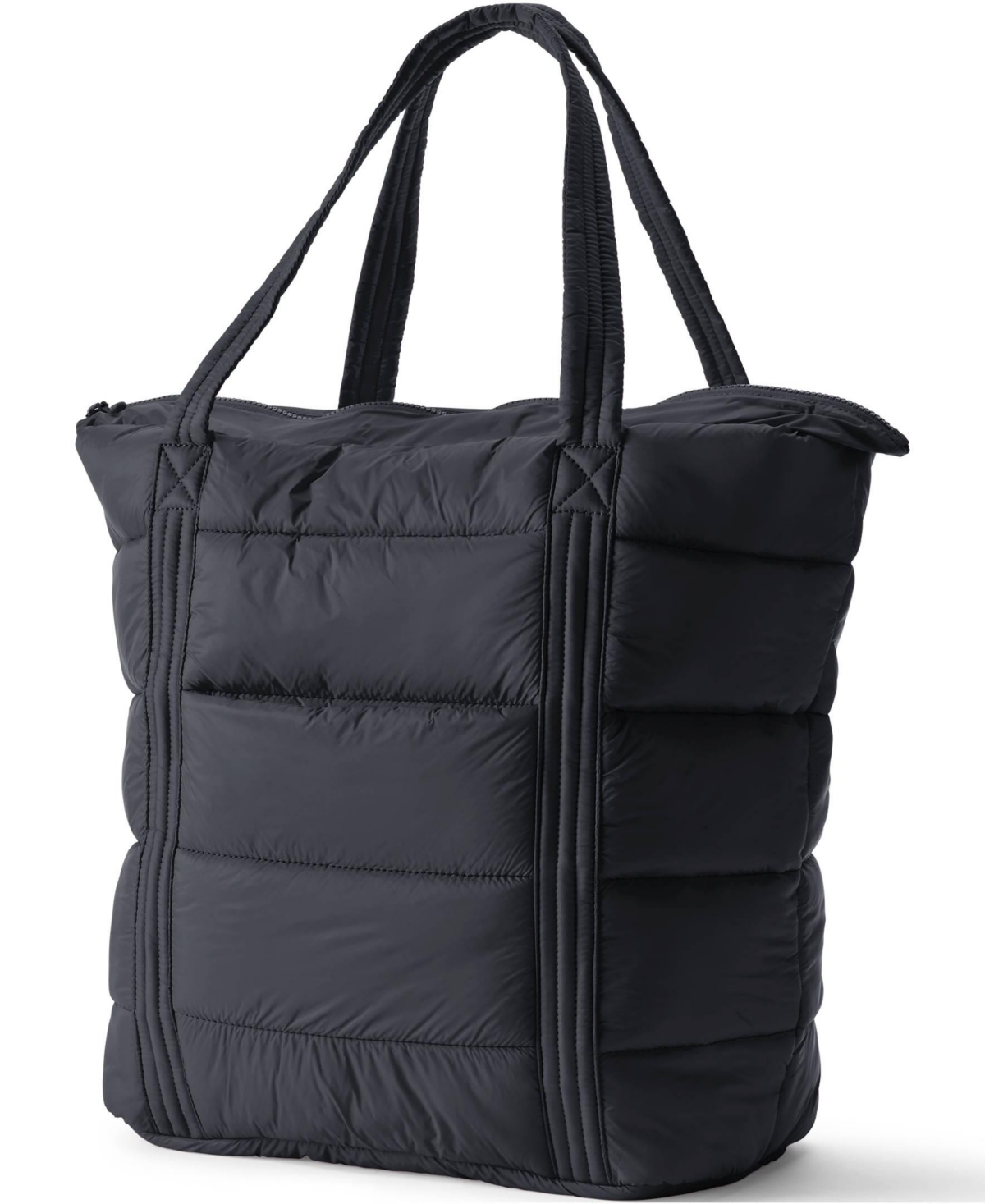 Click here for Lands End Wanderweight Ultralight Packable Weekend... prices