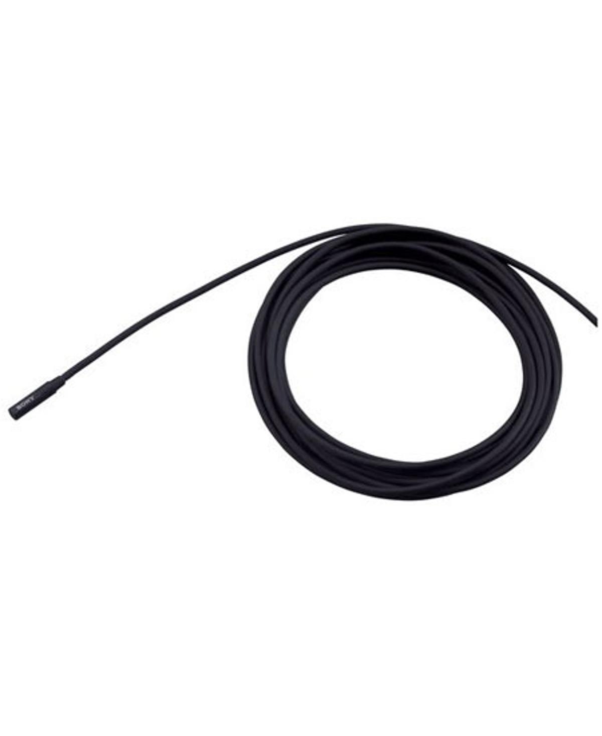 Click here for Sony Ecm-88B Electret Condenser Lavalier Microphon... prices