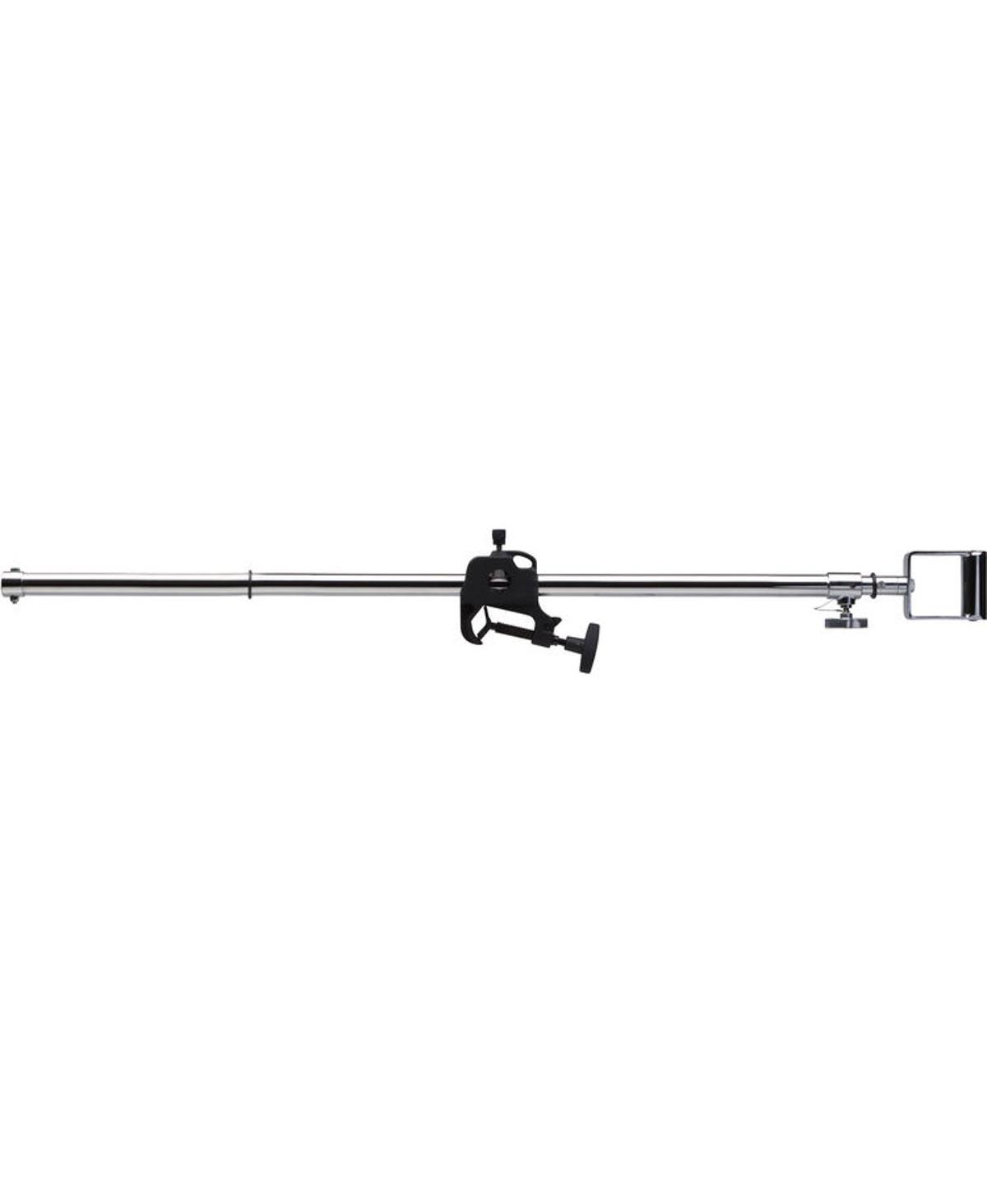 Click here for Kupo 4-8 Medium Telescopic Hanger with Universal H... prices