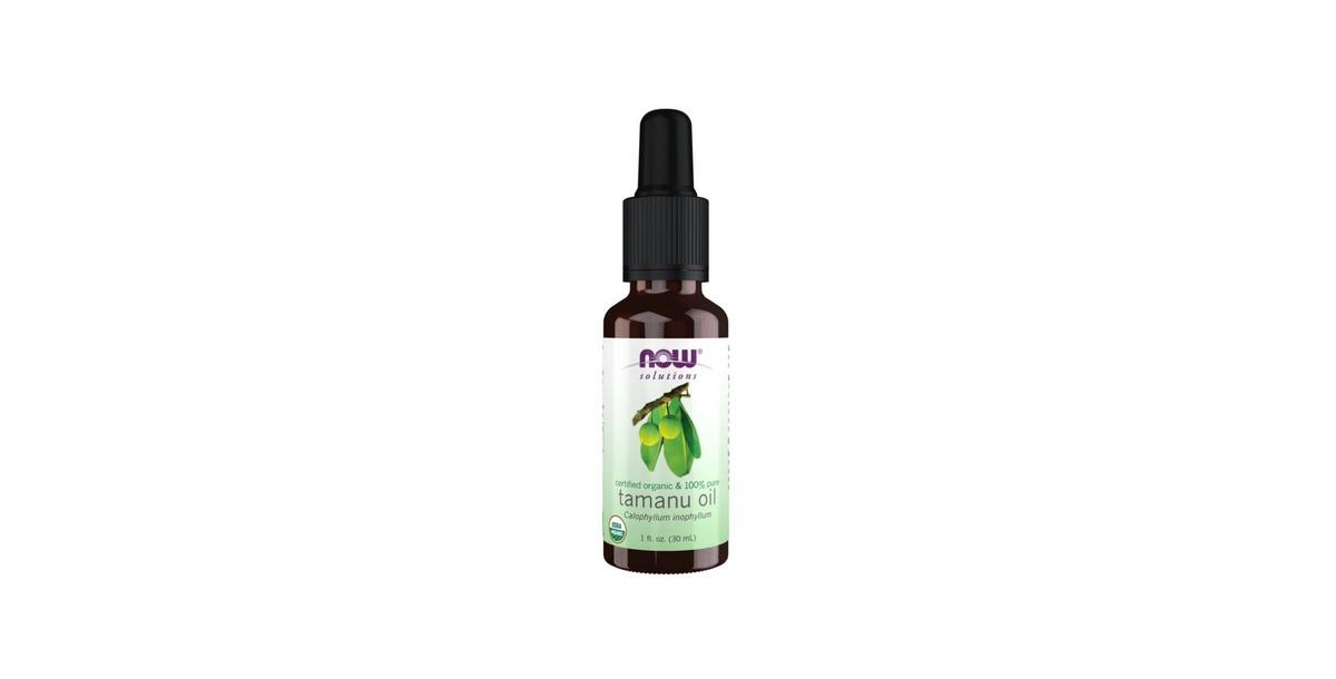 Click here for Now Foods Tamanu Oil  1 Oz prices