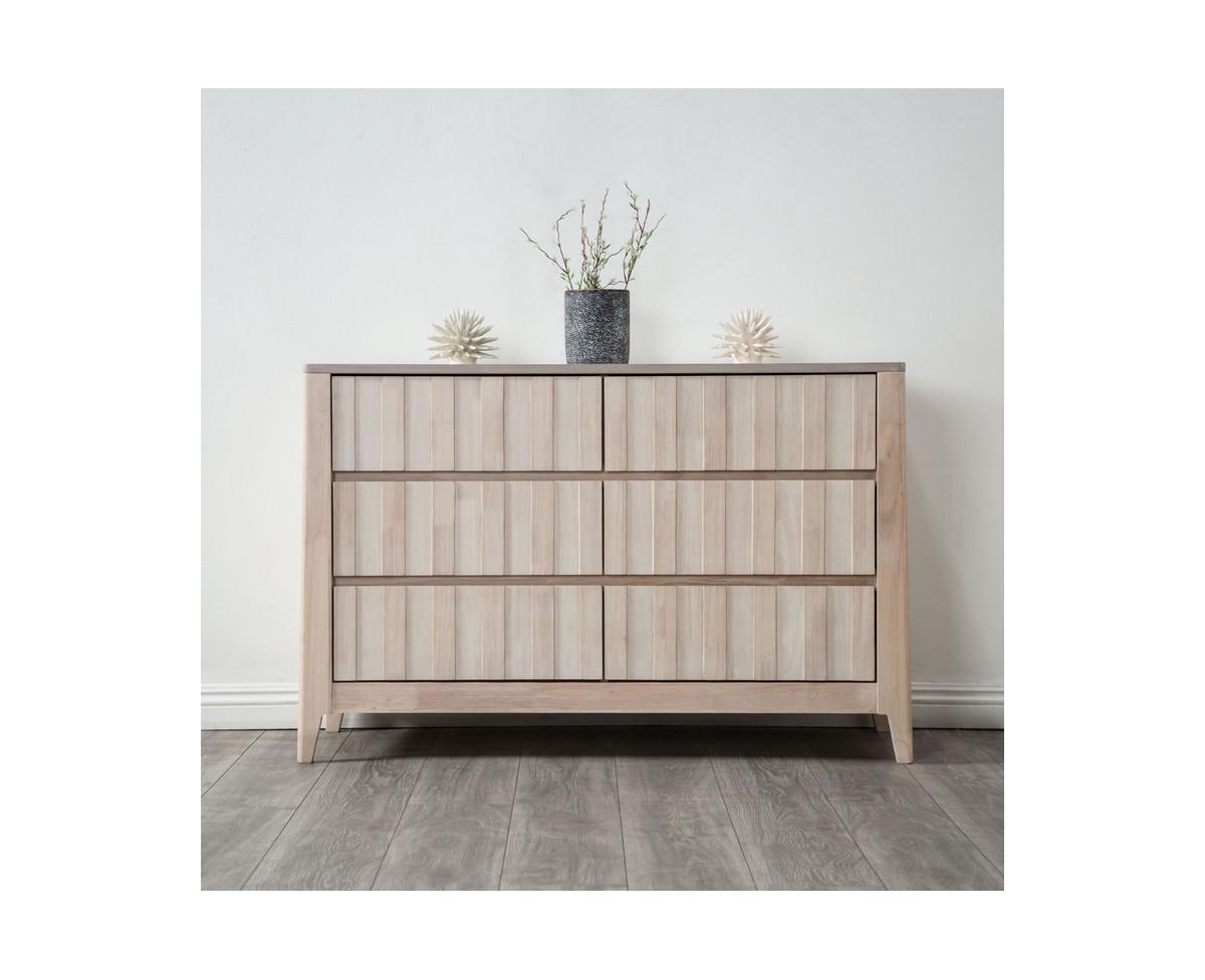 Click here for Casainc Wash Storage Cabinet - Brown prices