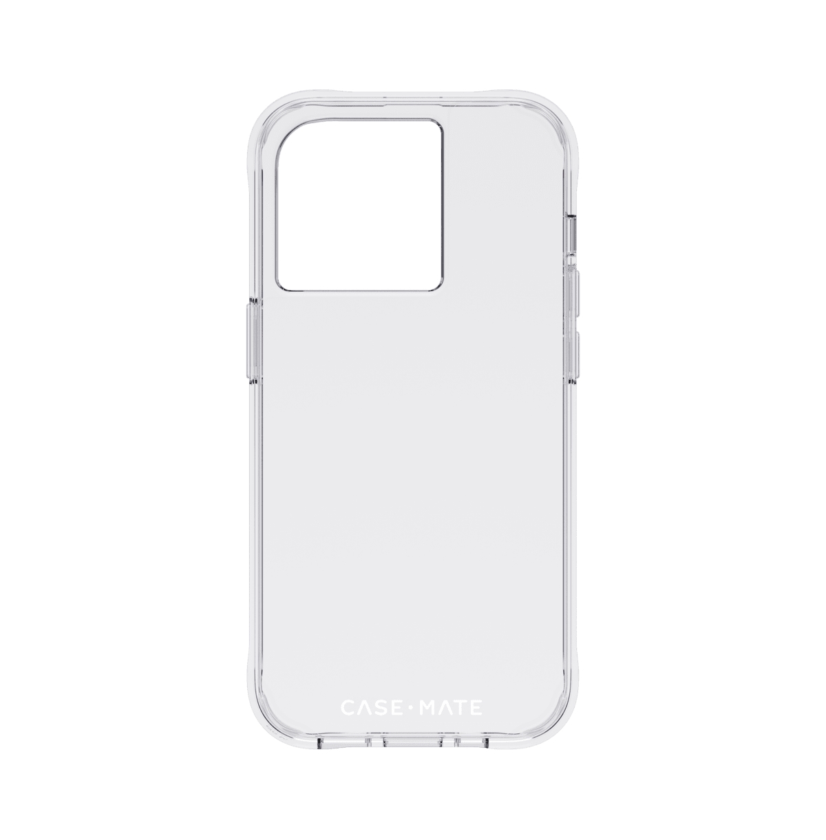 Click here for Case-Mate Tough Case for Apple iPhone 14 Pro - Cle... prices