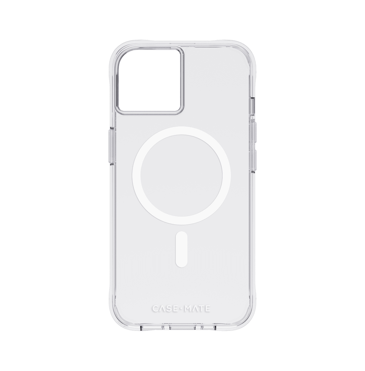 Click here for Case-Mate Tough MagSafe Case for Apple iPhone 14 /... prices