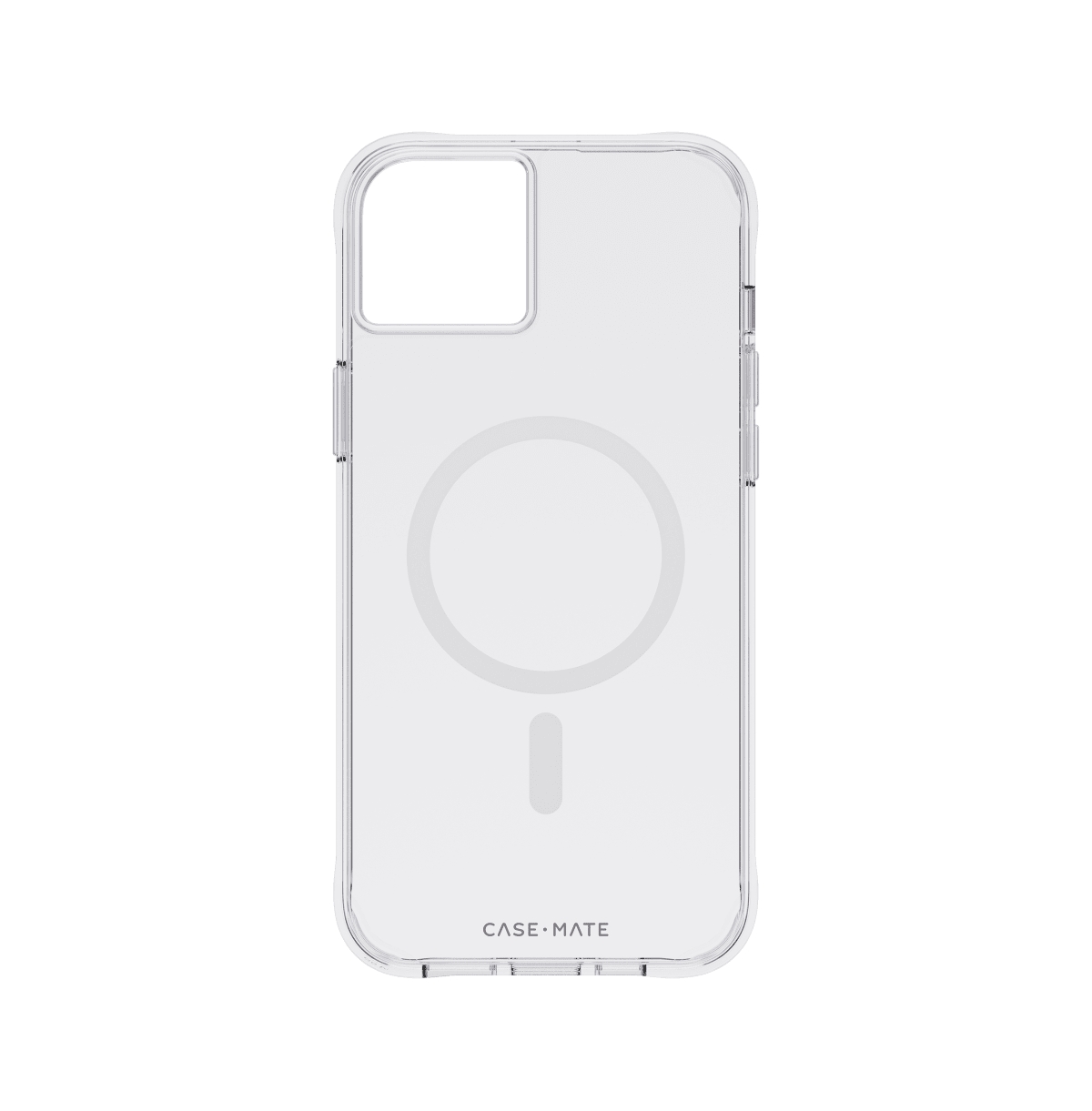 Click here for Case-Mate Tough MagSafe Case for Apple iPhone 14 P... prices