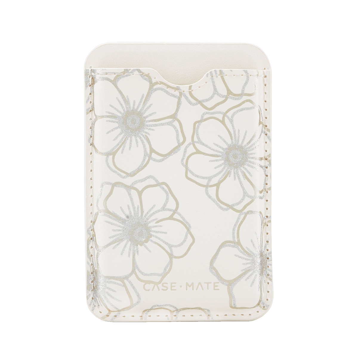 Click here for Case-Mate MagSafe Card Holder-Multi-Color prices