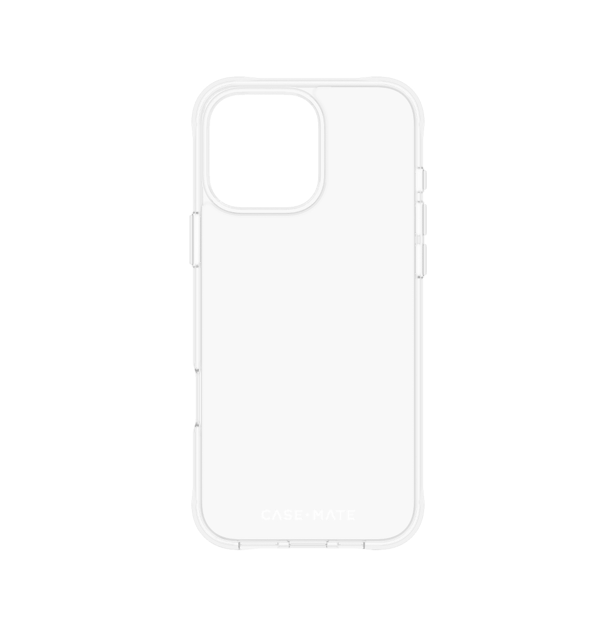 Click here for Case-Mate Tough Case for Apple iPhone 16 Pro Max -... prices