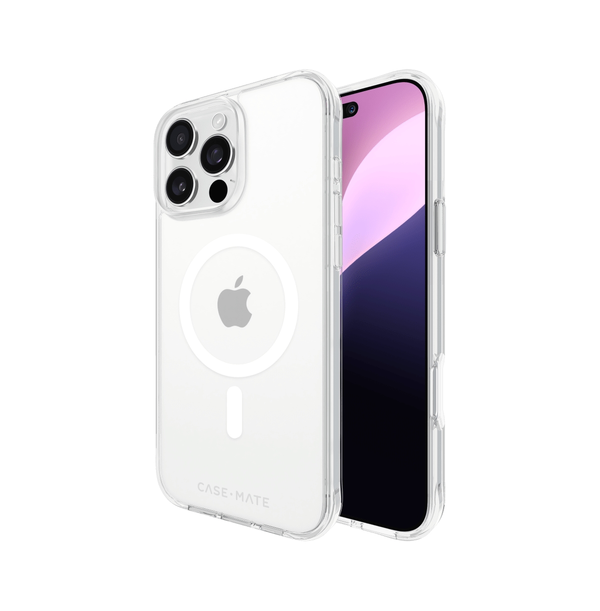 Click here for Case-Mate Tough MagSafe Case for Apple iPhone 16 P... prices