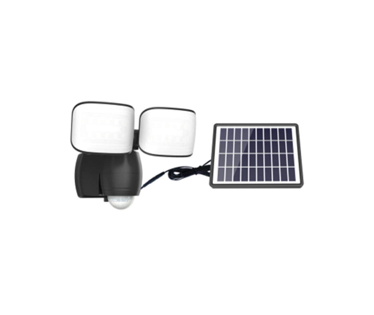 Click here for Maxsa Innovations Solar Motion Activated 600 Lumen... prices