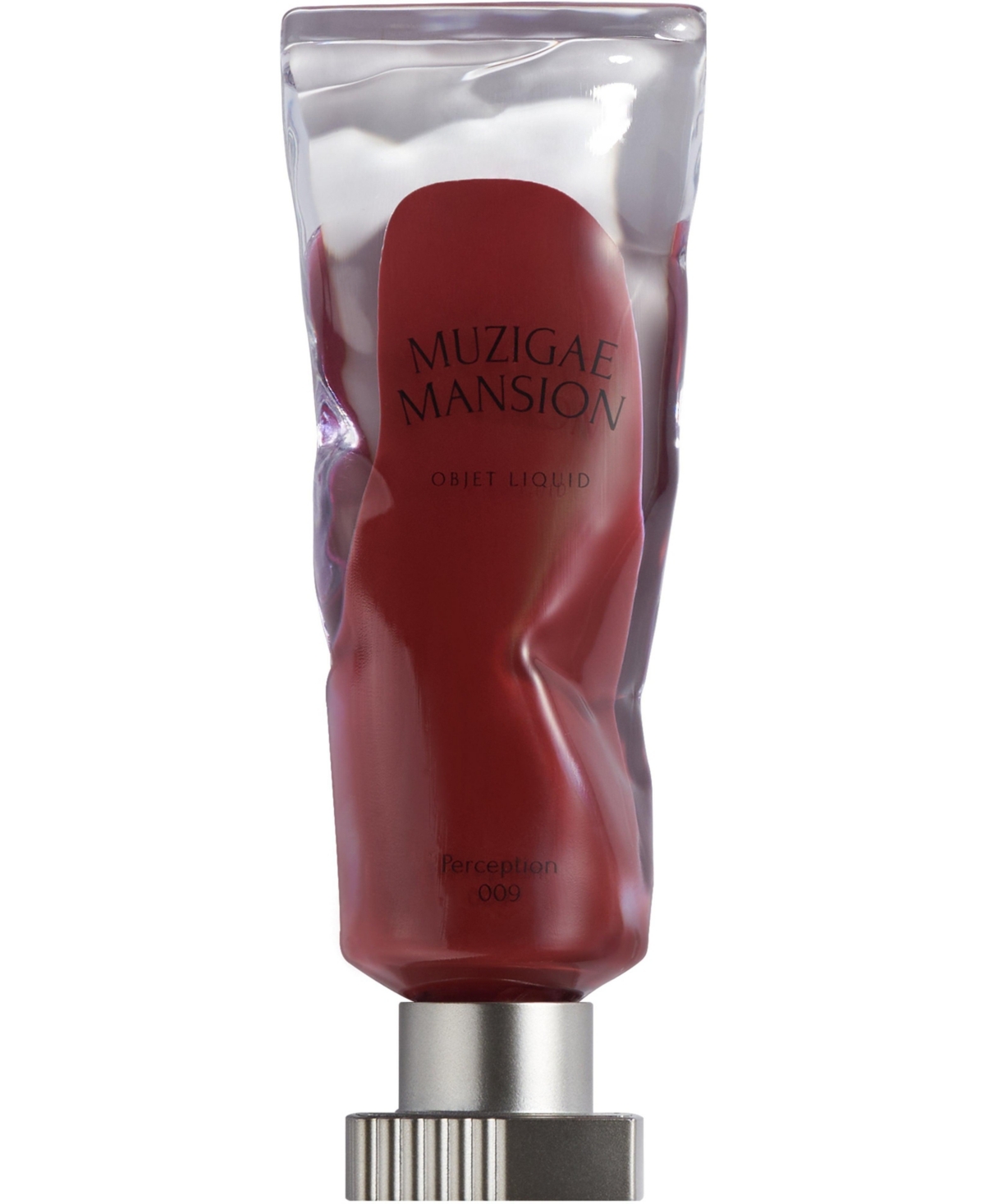 Click here for Objet Liquid - 009 perception prices