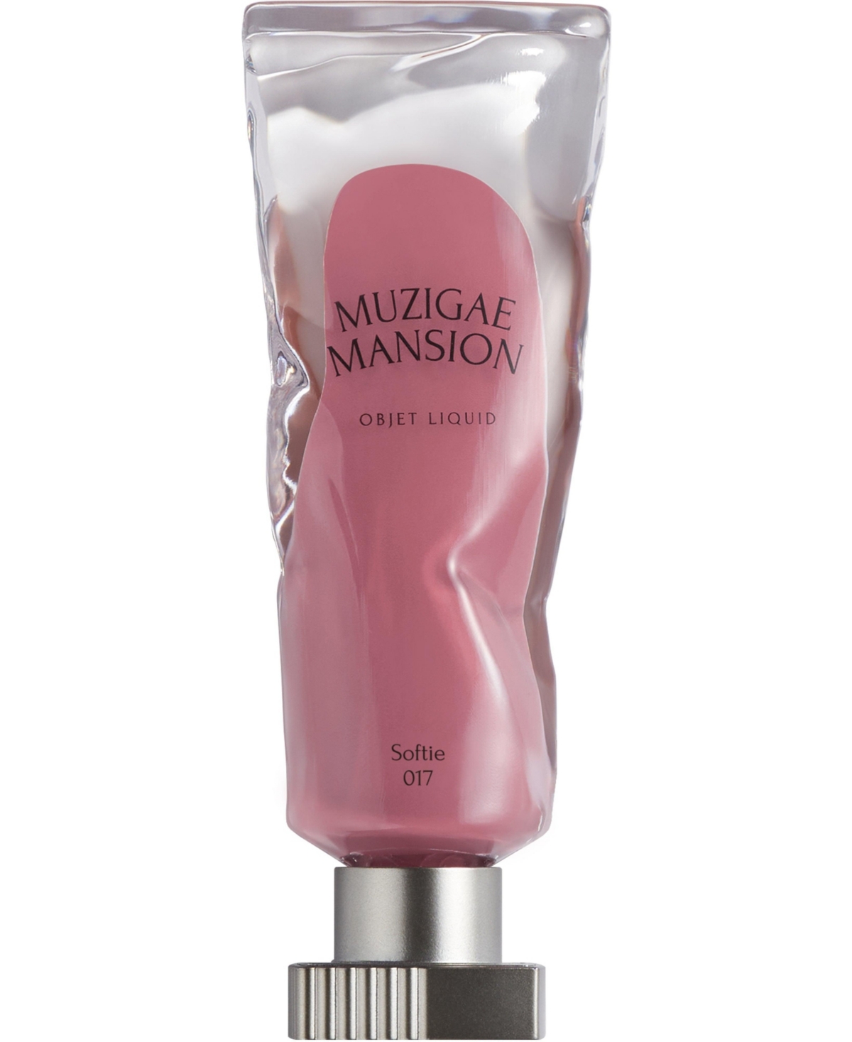 Click here for Objet Liquid - 017 softie prices