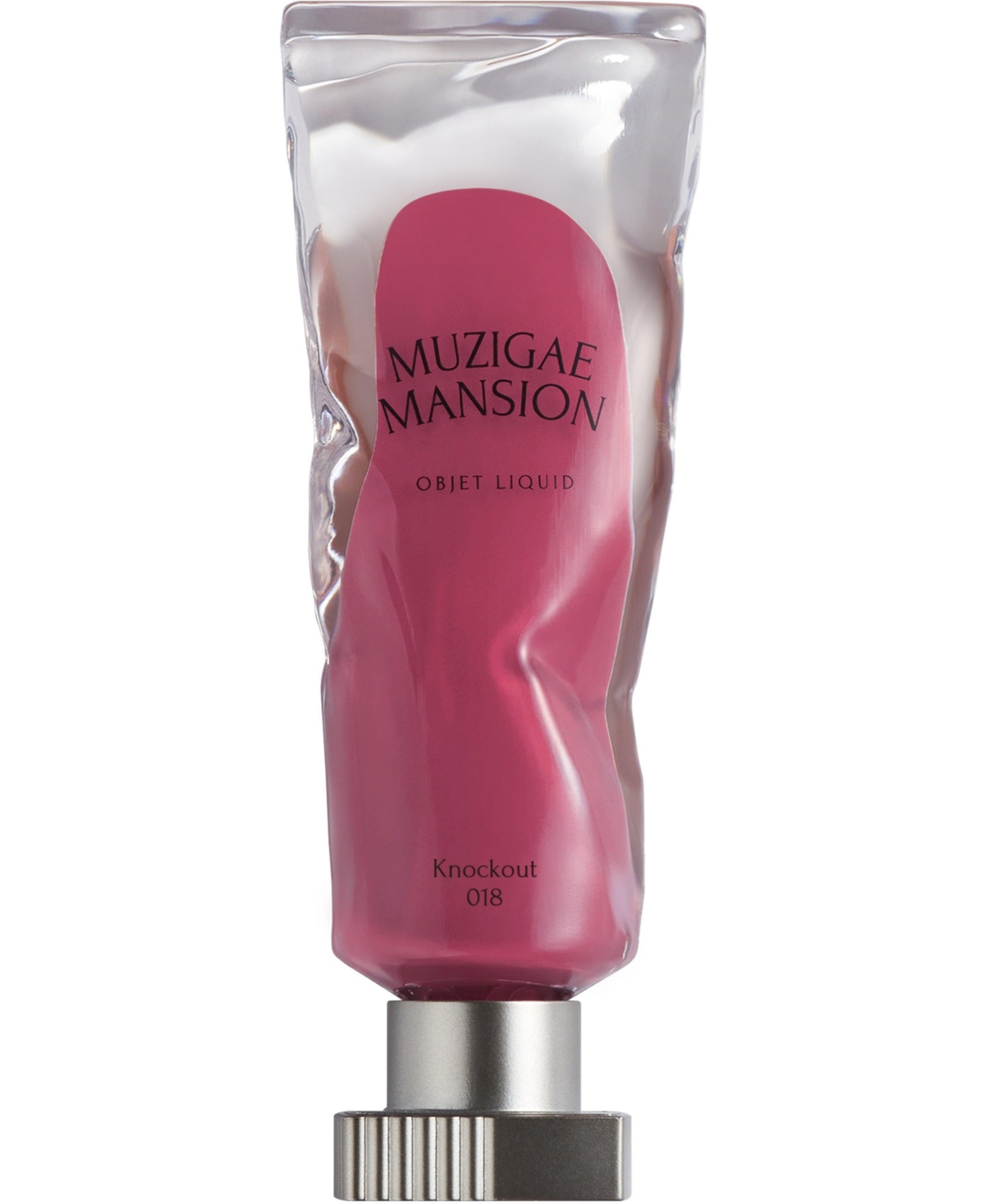 Click here for Objet Liquid - 018 knockout prices