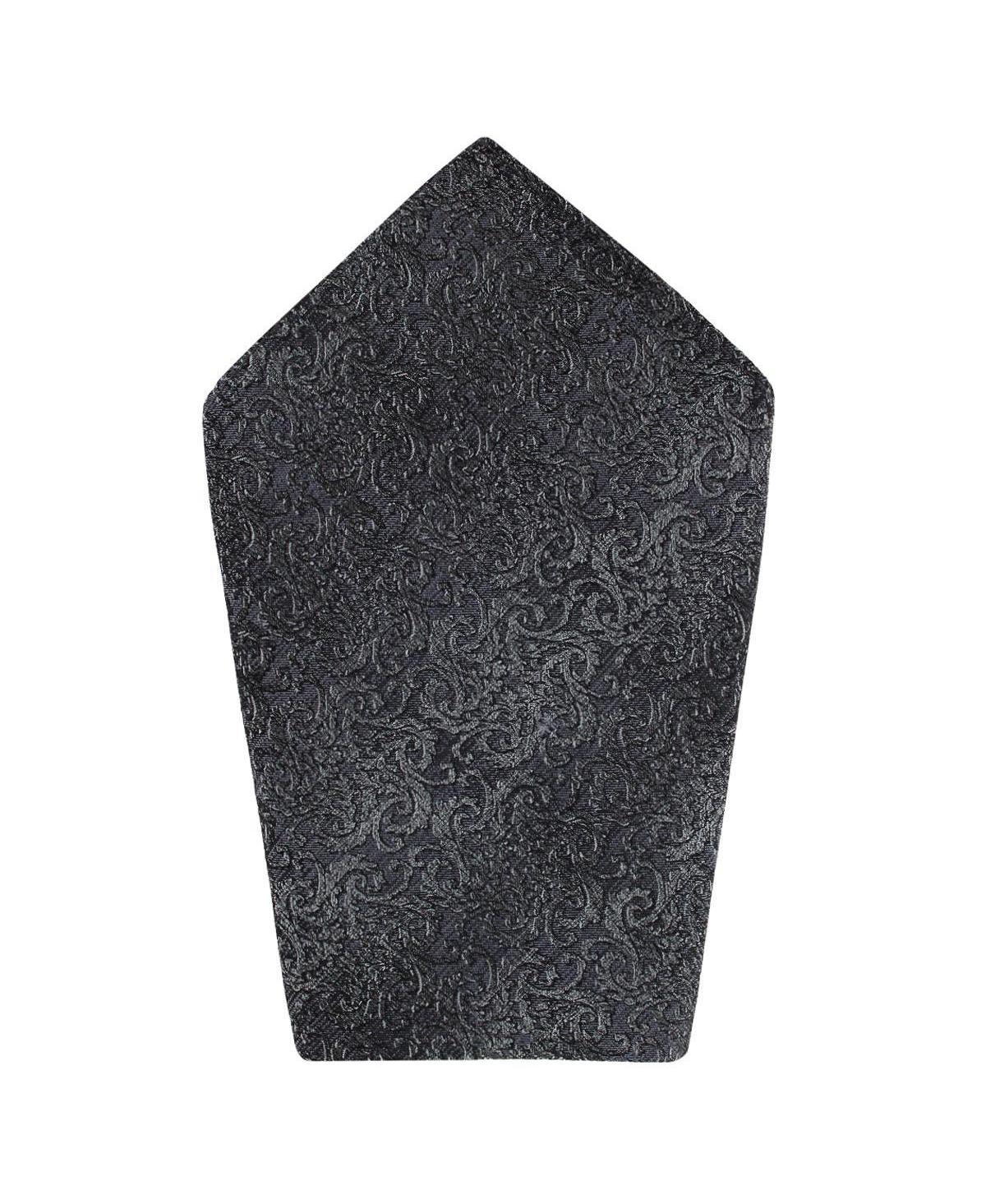 Click here for Trafalgar Mens Esteban Scrolling Vines Tone on Ton... prices