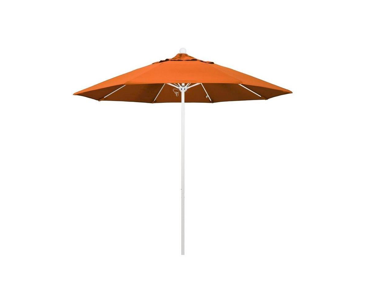 Click here for California Umbrella 9 Venture Series Patio Umbrell... prices