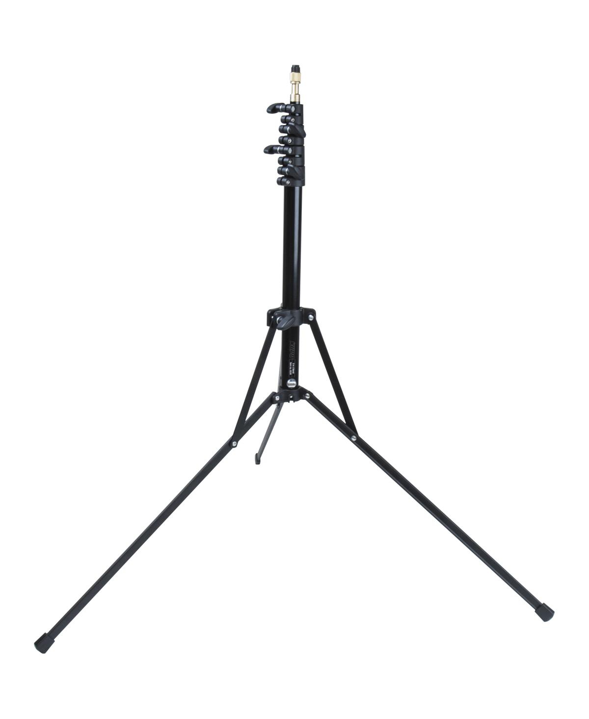 Click here for Kupo 5-Section Two-In-One Multi-Purpose Stand  Bla... prices