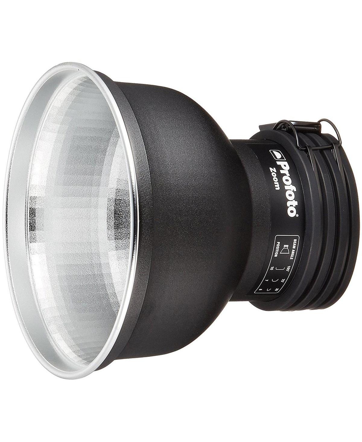 Click here for Profoto Reflector 2 - Accepts Grids  No Gridholder... prices