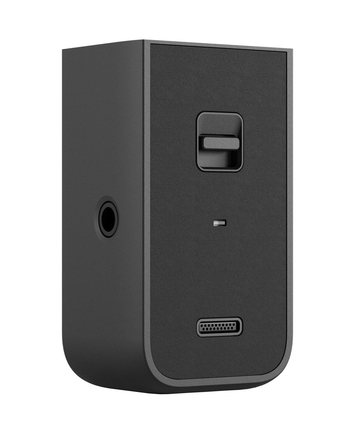 Click here for Dji Pocket 2 Do-It-All Handle prices