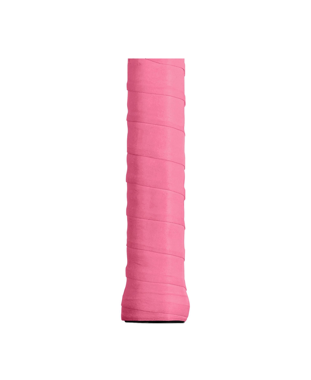 Click here for Wilson Pro Pink 3-Pack Overgrip prices
