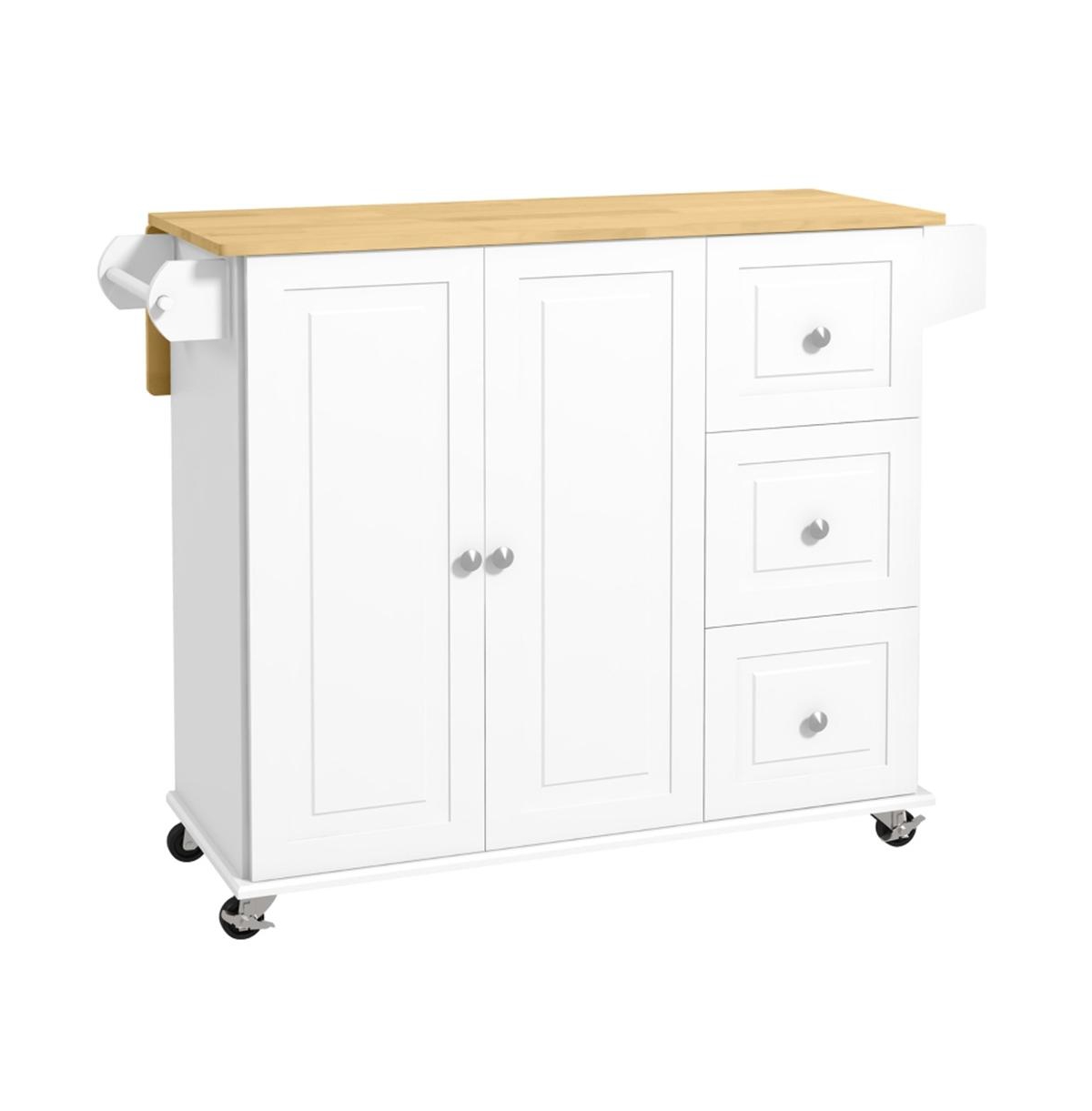 Click here for Slickblue Multi-Purpose Kitchen Storage Cabinet fo... prices