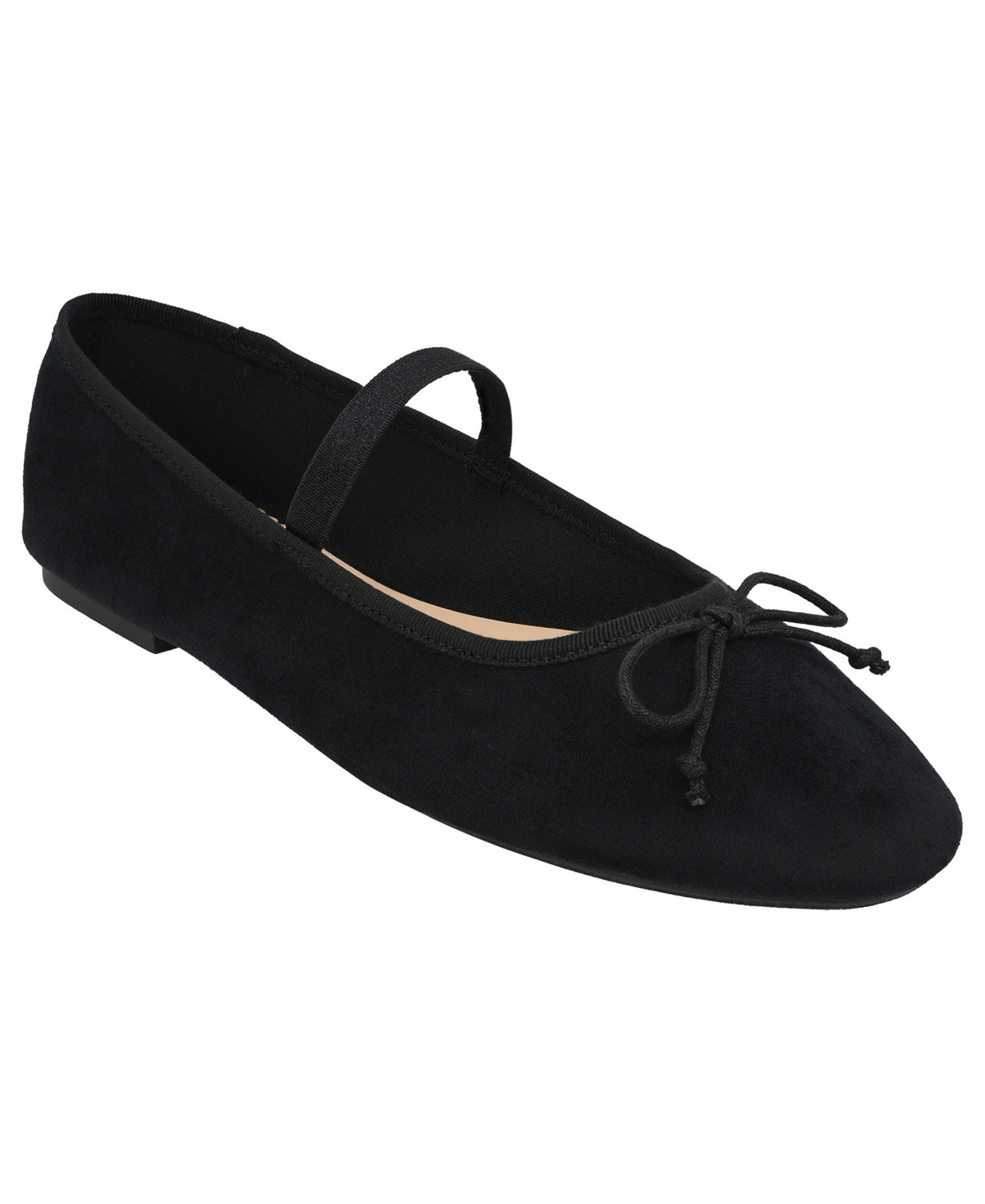 Click here for On 34th Womens Farrahh Ballet Flats  Macys Exclusi... prices