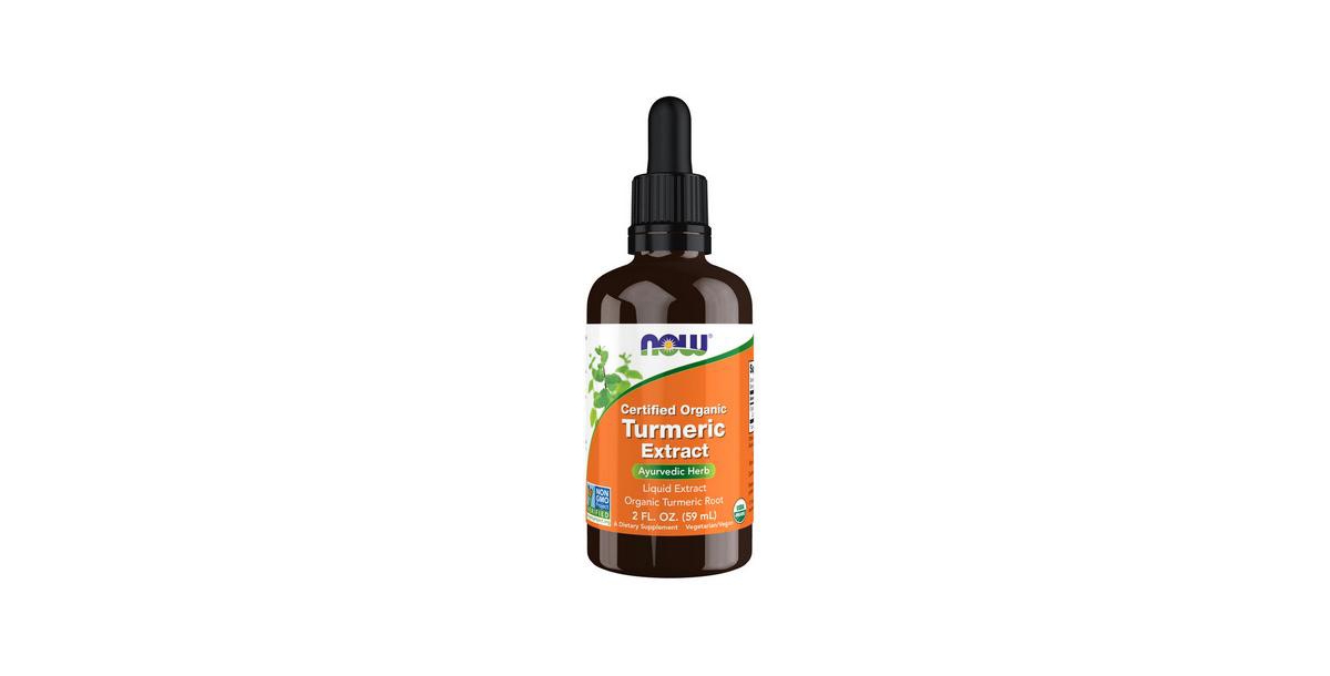 Click here for Now Foods Turmeric Liquid Extract  2 Oz prices