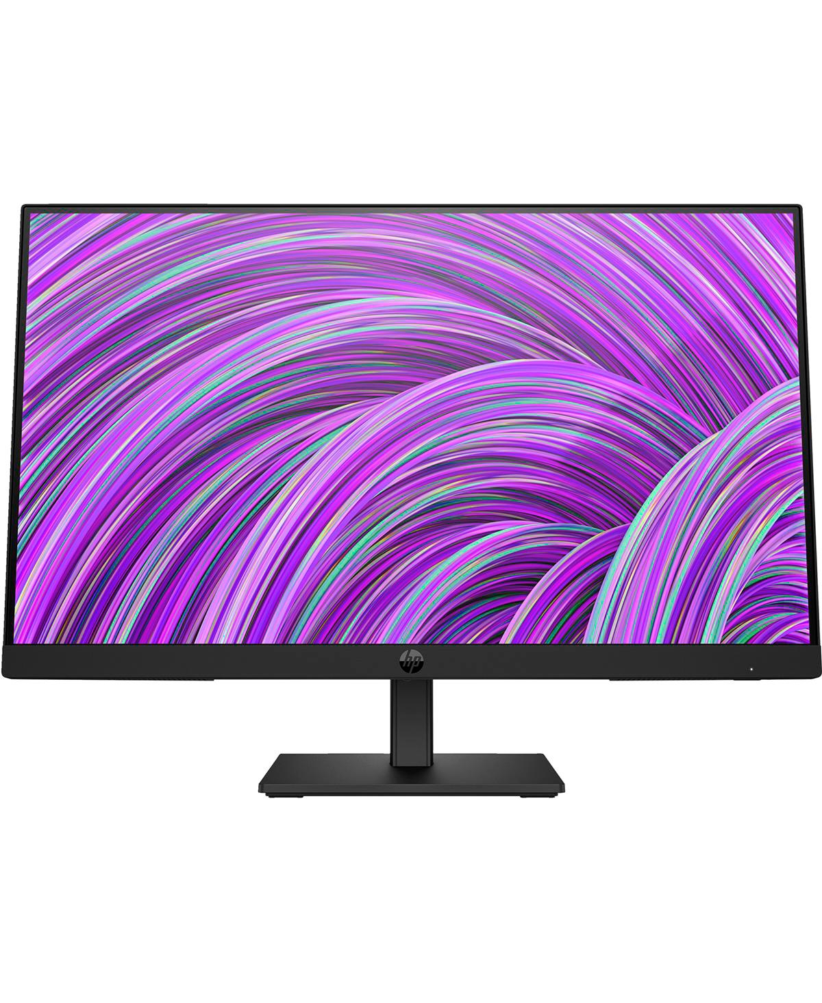 Click here for Hp P22h G5 21.5" 16:9 Full Hd Ips Lcd Monitor... prices
