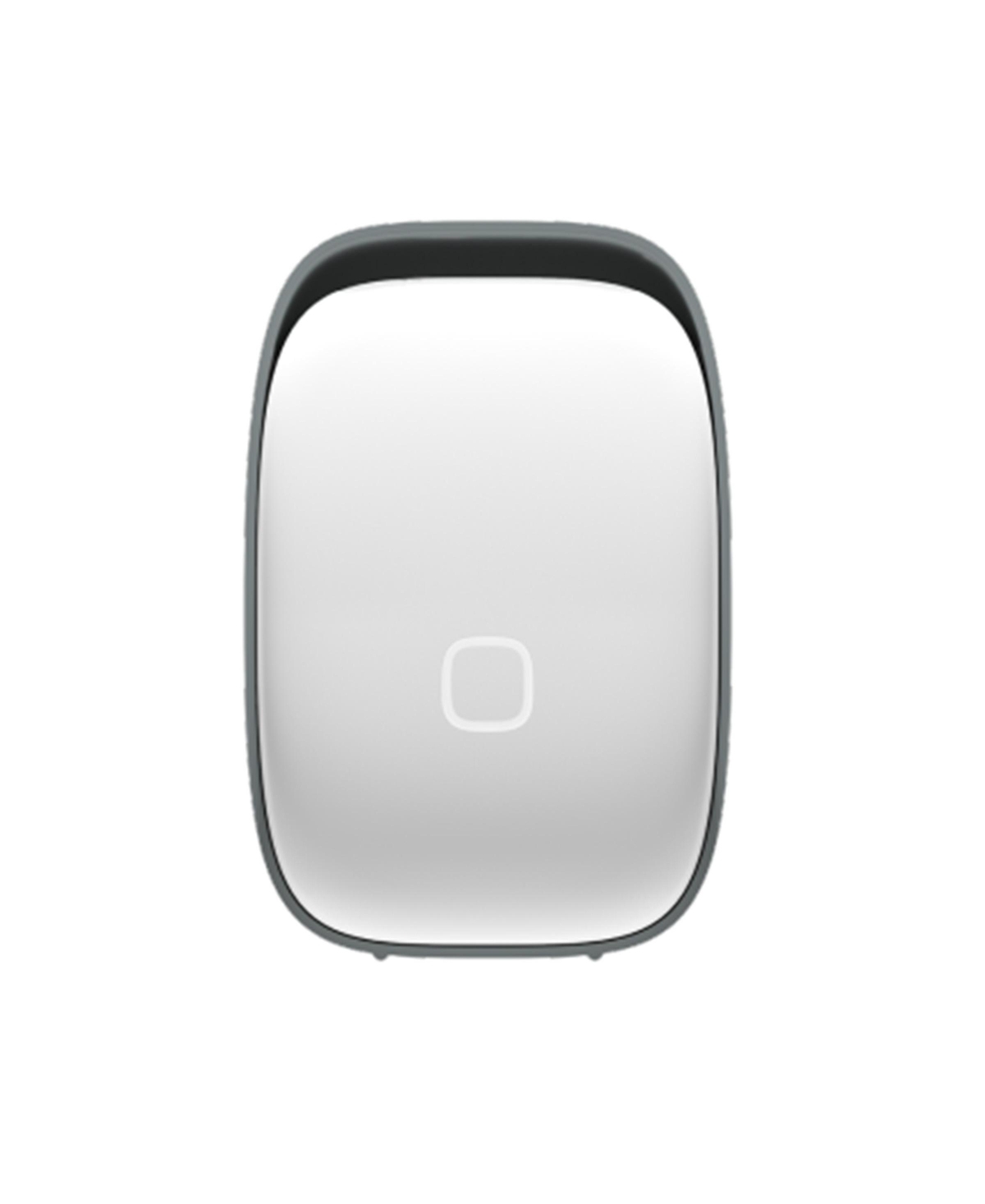 Click here for Vitesy Shelfy 2 prices