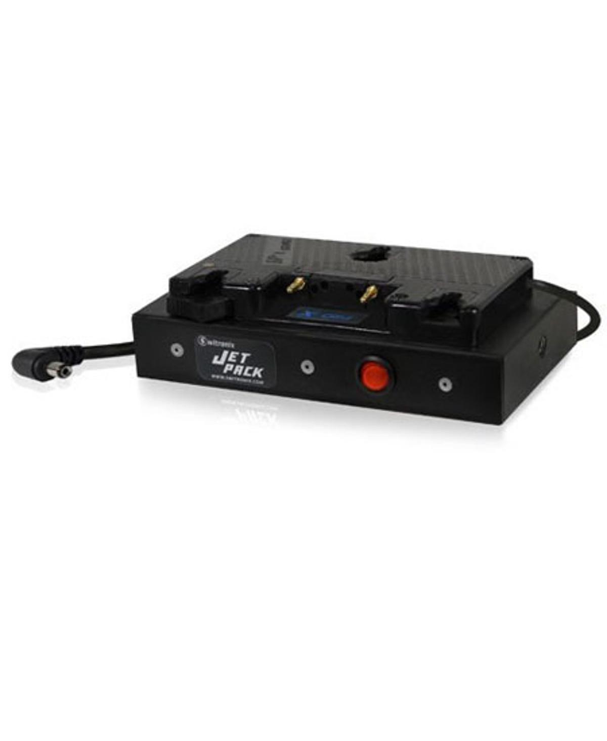 Click here for Core Swx Jp-a-bmcc 3-Stud JetPack for Black Magic... prices