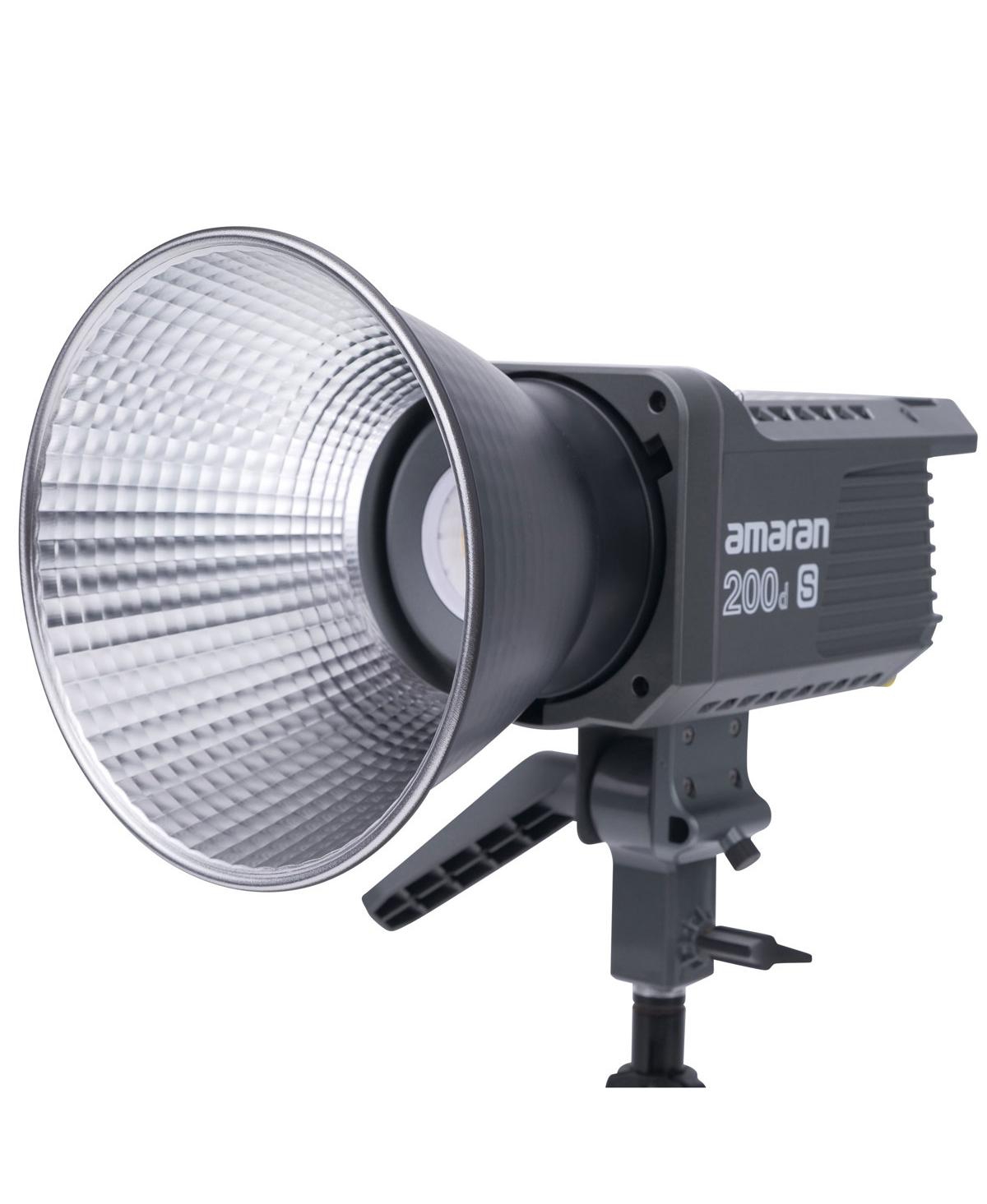 Click here for amaran 200d S 200W Daylight Led Light prices