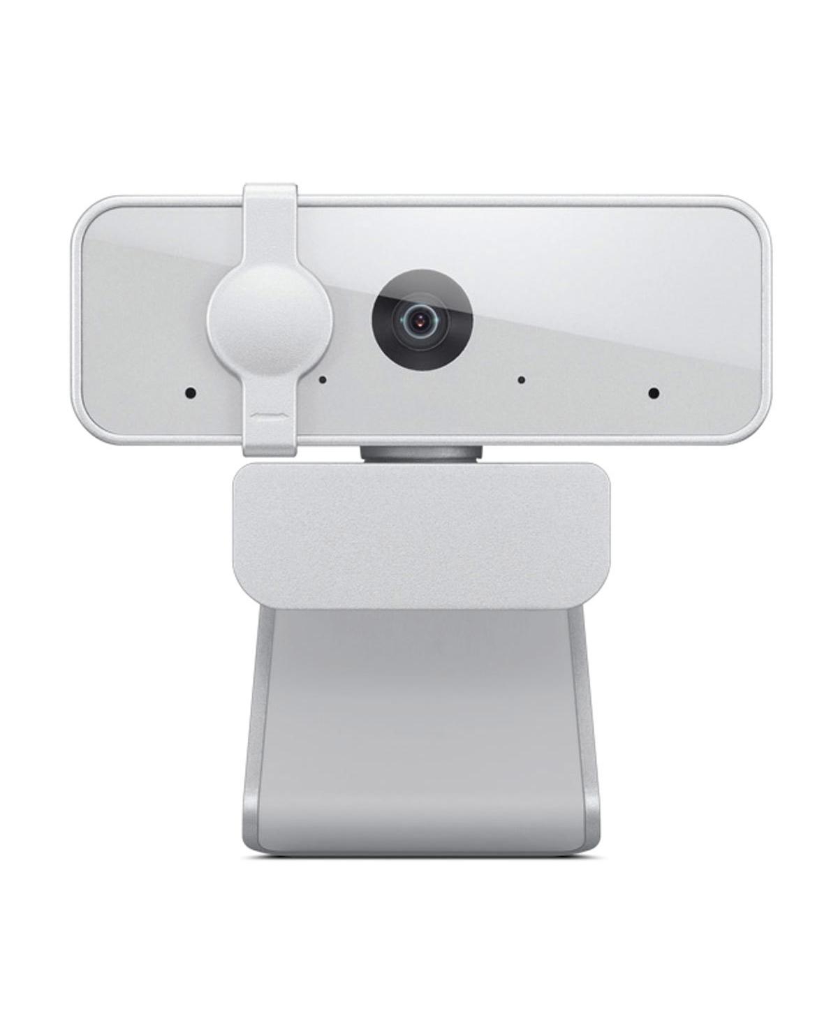 Click here for Lenovo 300 Fhd Webcam  1080p  Stereo Microphone  U... prices