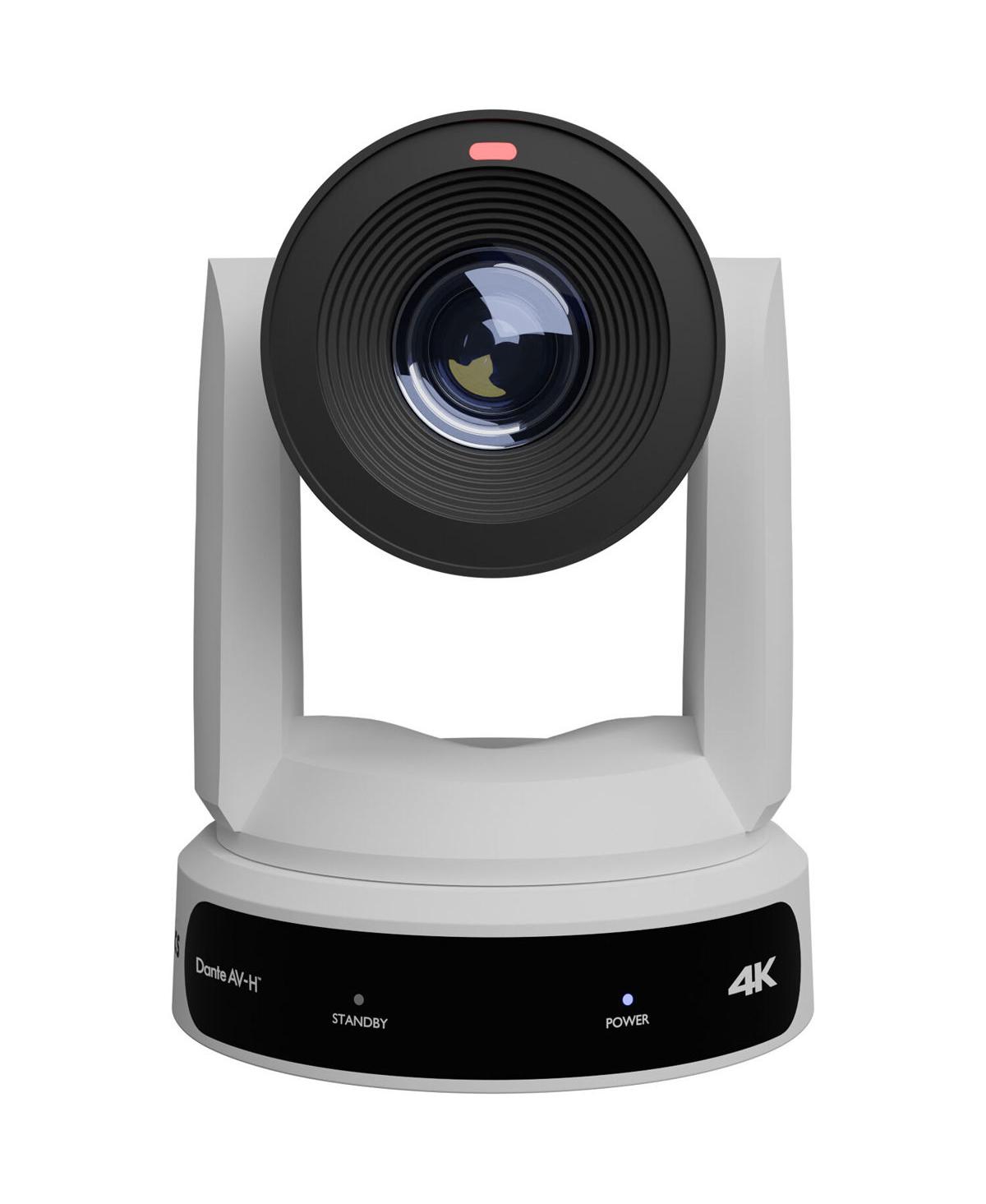 Click here for PTZOptics PTZOptics Link 4K 30X (White) - White prices