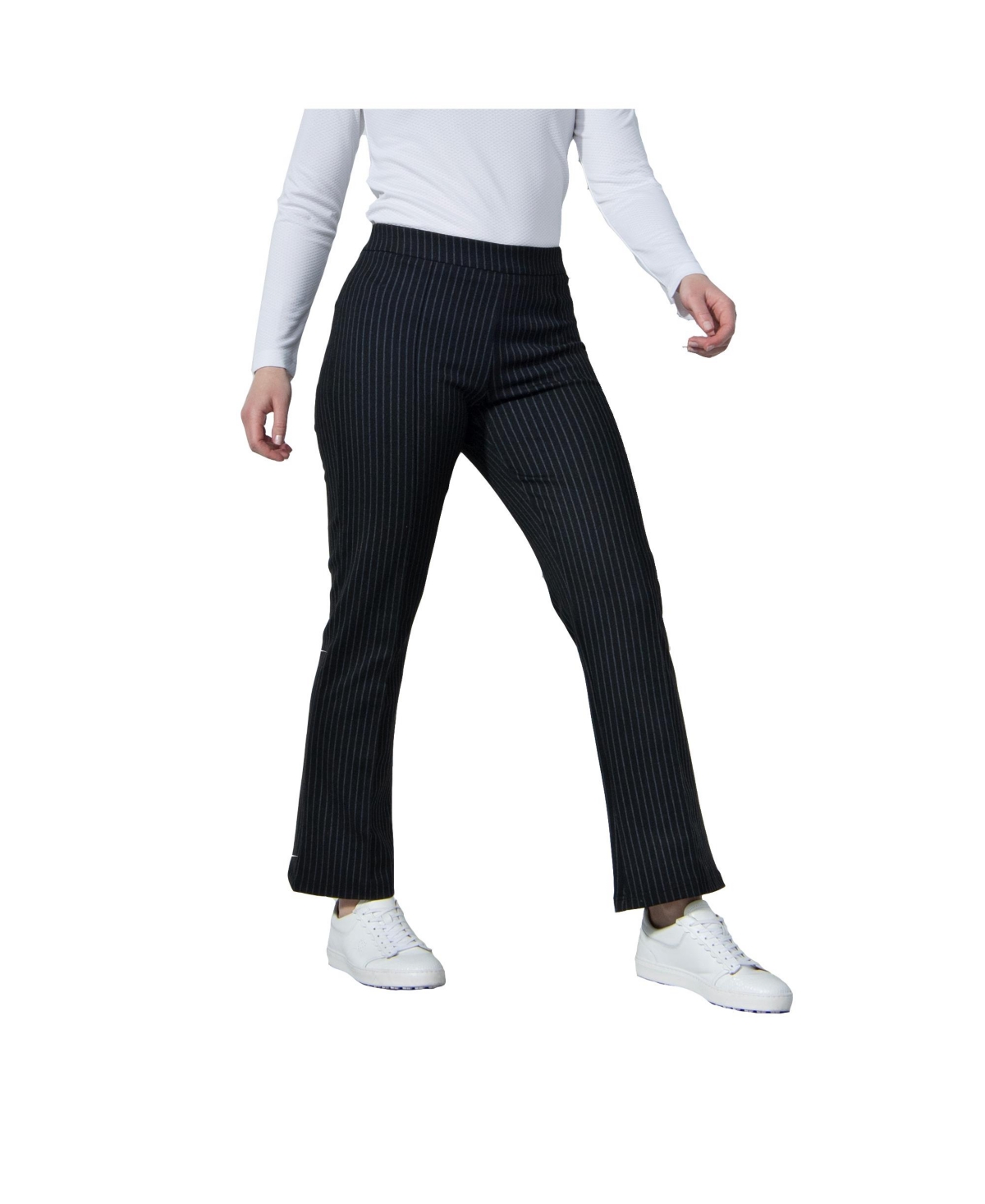 Click here for Daily Sports Daily Sports Kimberly Womens Golf Pan... prices